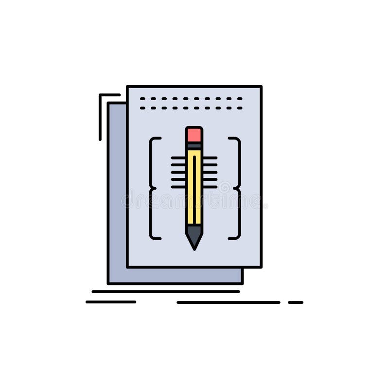 Stylesheet Language Stock Illustrations – 148 Stylesheet Language Stock Illustrations, Vectors ...