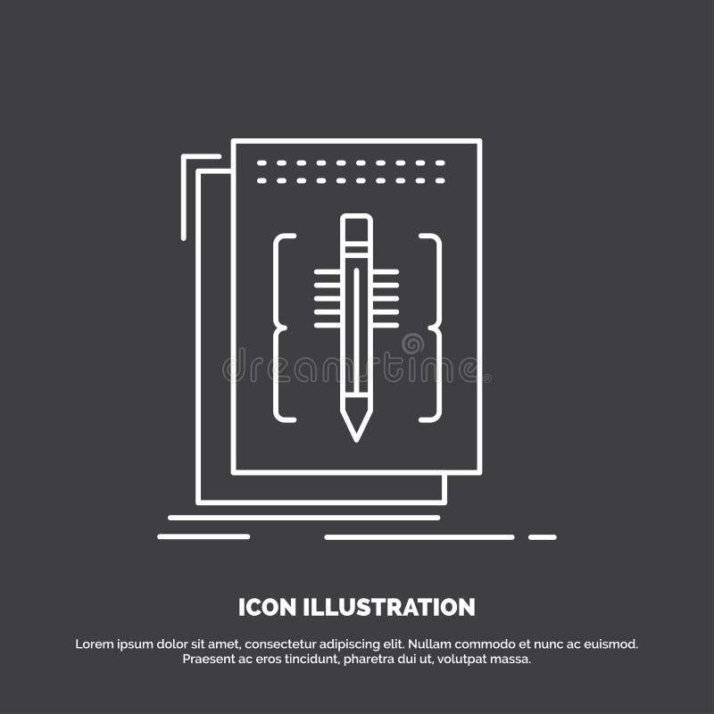 Stylesheet Language Stock Illustrations – 148 Stylesheet Language Stock Illustrations, Vectors ...