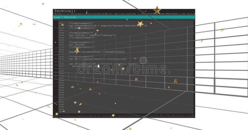 1,993 Code Editor Iamges Stock Photos - Free & Royalty-Free Stock ...