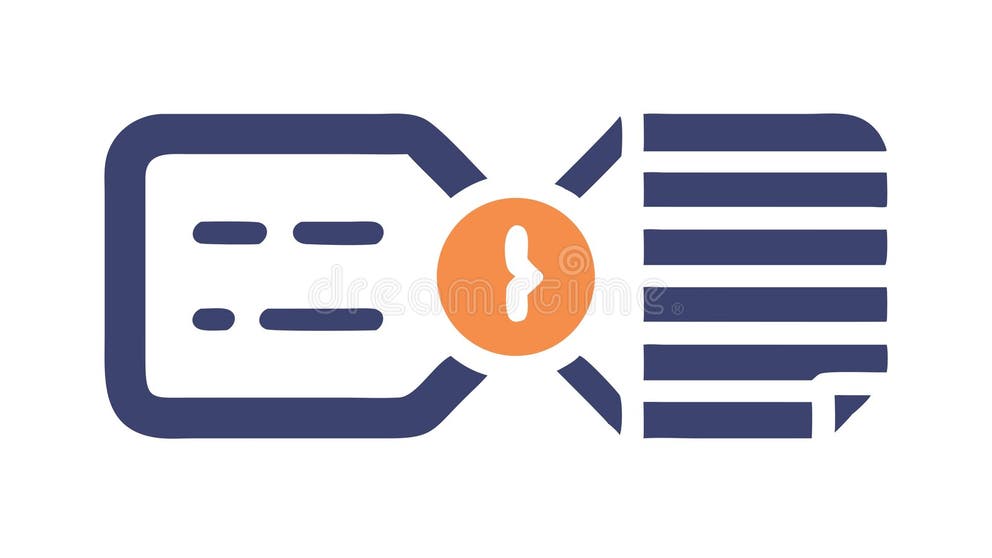 Development Code Editor Stock Illustrations – 1,828 Development Code ...