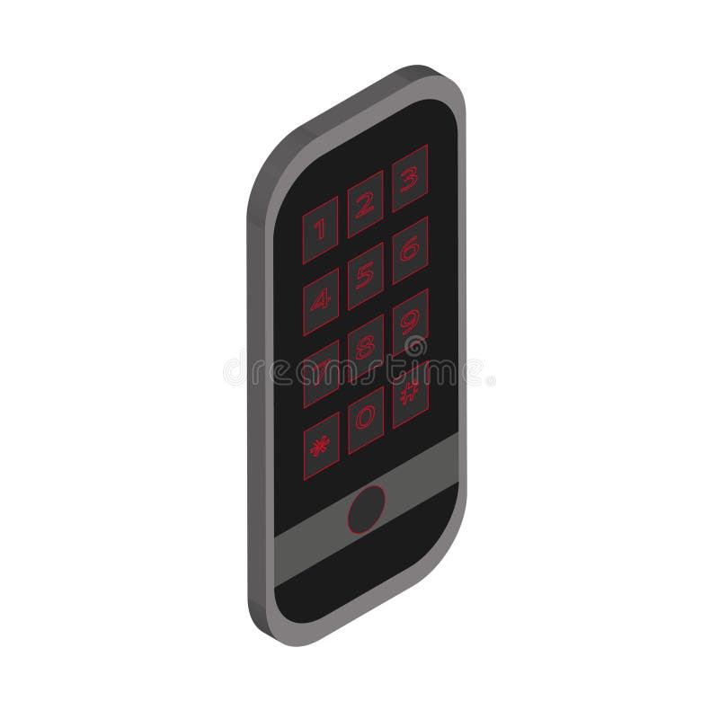 Coded Lock Stock Illustrations – 2,372 Coded Lock Stock Illustrations ...