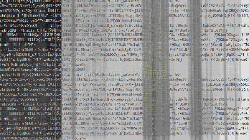 213 Cyber Attack Texture Stock Photos - Free & Royalty-Free Stock ...