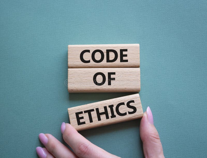 4,075 Code Conduct Images Stock Photos - Free & Royalty-Free Stock ...