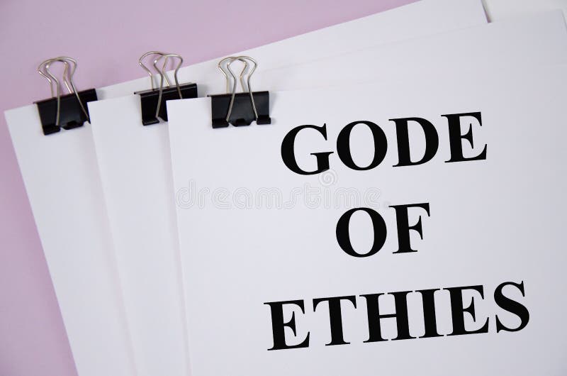 Vision Statement Pink Stock Photos - Free & Royalty-Free Stock Photos ...