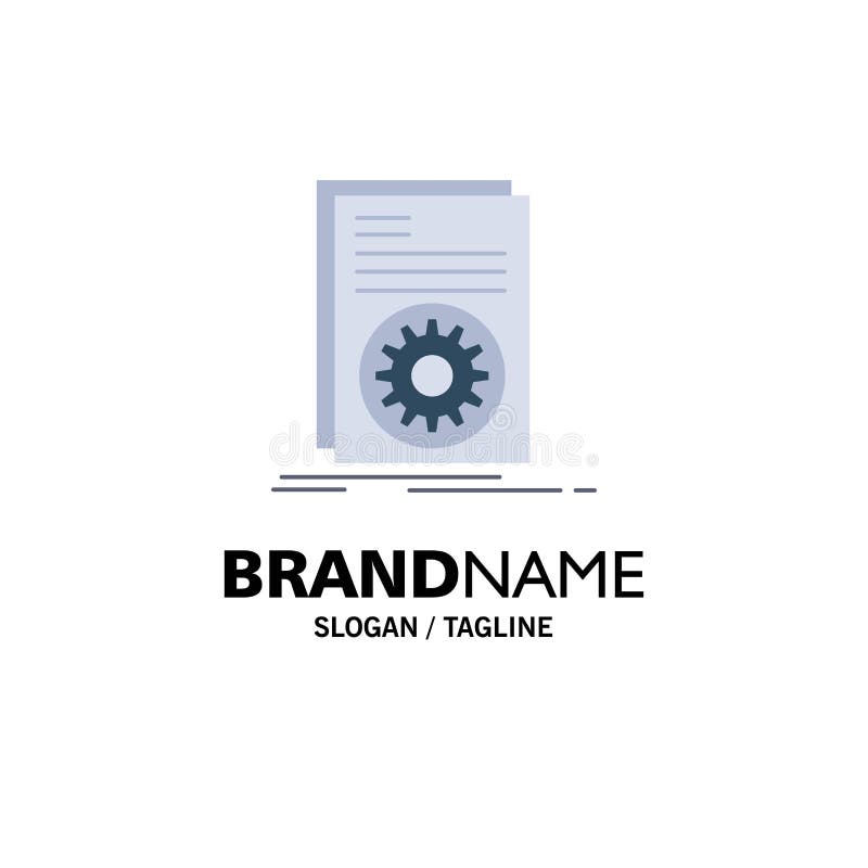 Hacked File Stock Illustrations – 220 Hacked File Stock Illustrations ...