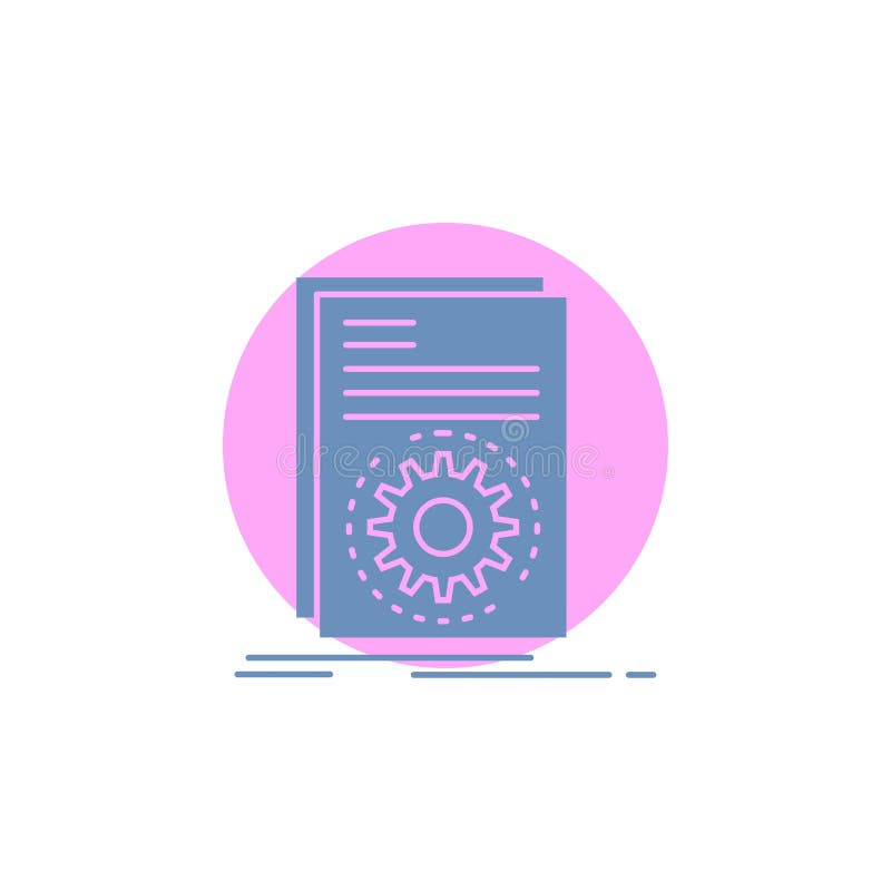 Hacked File Stock Illustrations – 200 Hacked File Stock Illustrations, Vectors & Clipart ...