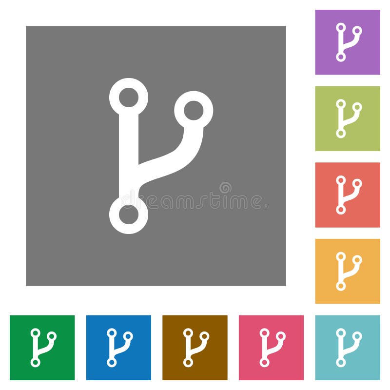 Angular Code Stock Illustrations – 149 Angular Code Stock Illustrations, Vectors & Clipart ...