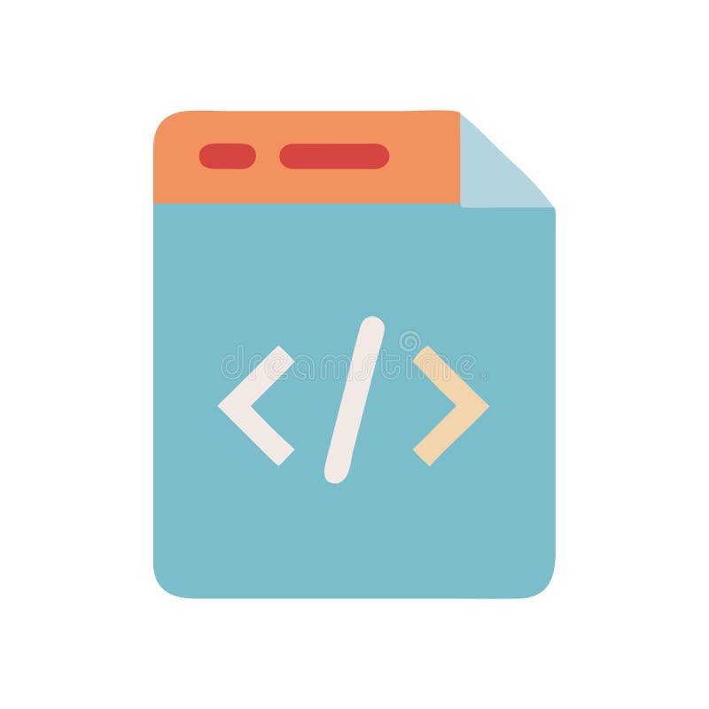 Formatter Tool Stock Illustrations – 3 Formatter Tool Stock ...