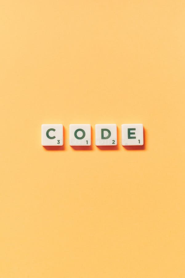 Scrabble background stock photo. Image of smart, leisure - 11335302