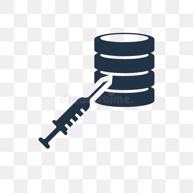 Code Injection Stock Illustrations – 548 Code Injection Stock ...