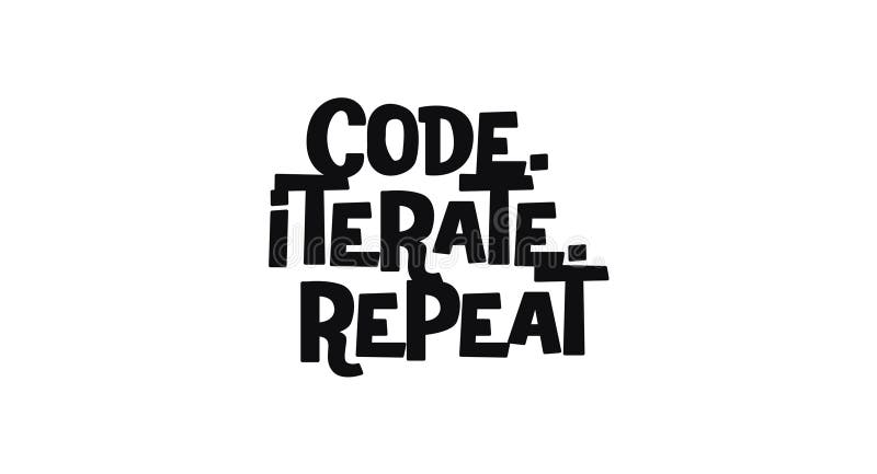 Modern Quote Code Stock Illustrations – 98 Modern Quote Code Stock ...