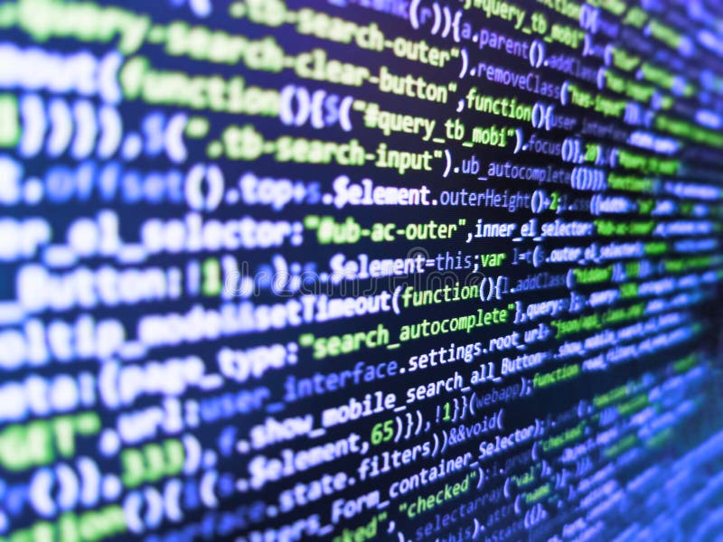 150 Blockchain Abstract Black White Stock Photos - Free & Royalty-Free Stock Photos from Dreamstime