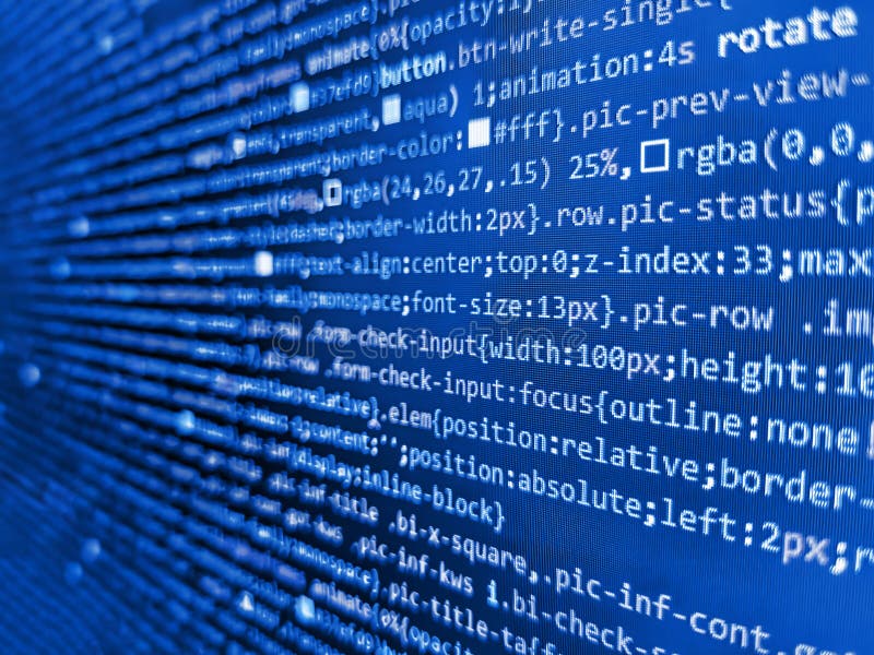 474 Websites Development Seat Office Stock Photos - Free & Royalty-Free ...