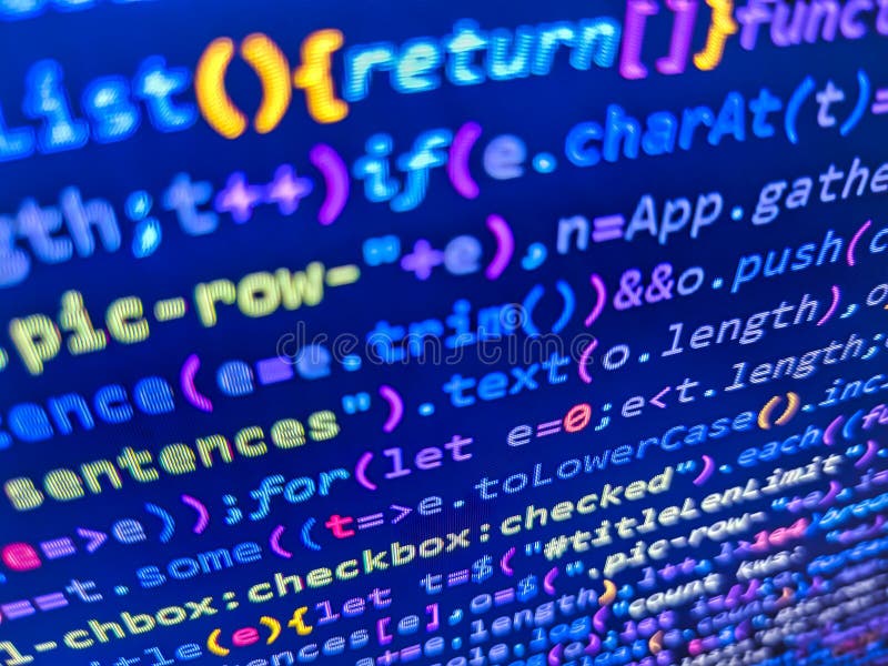 875 Code Functions Stock Photos - Free & Royalty-Free Stock Photos from Dreamstime