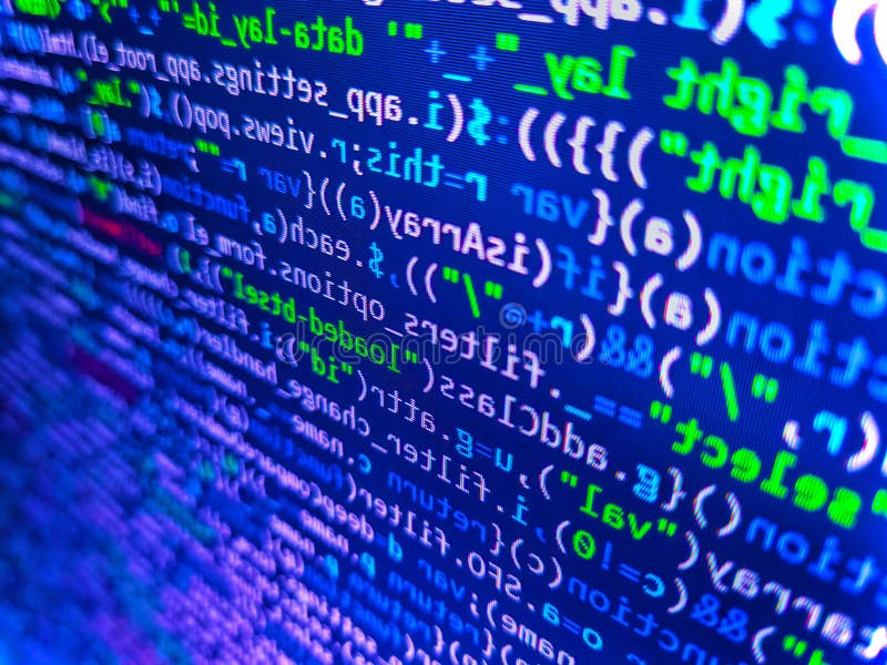 158 Pixel Letters Stock Photos - Free & Royalty-Free Stock Photos from Dreamstime