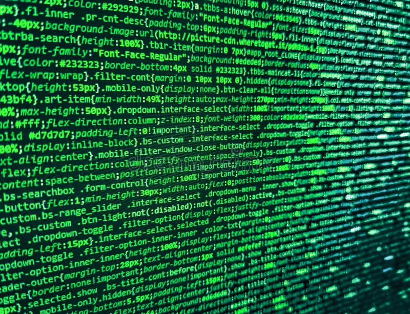 263 Backend Background Stock Photos - Free & Royalty-Free Stock Photos from Dreamstime