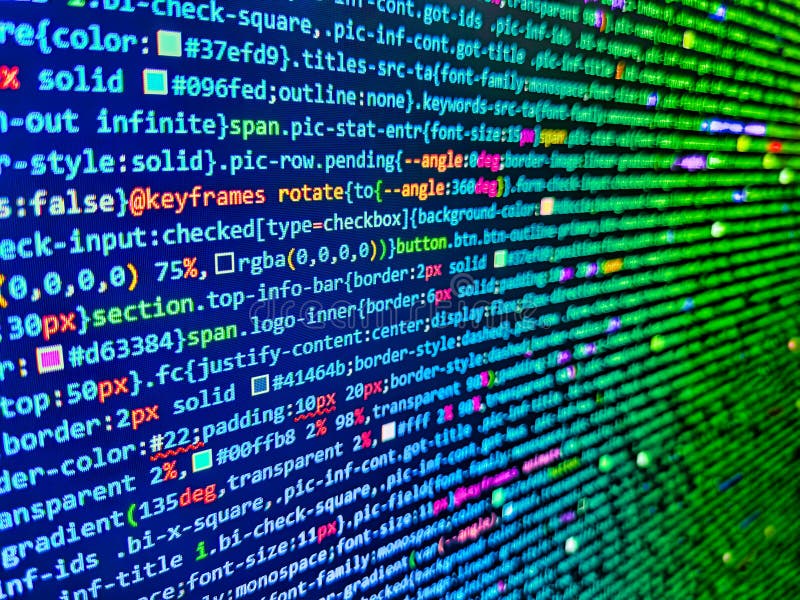 498 Access Function Stock Photos - Free & Royalty-Free Stock Photos from Dreamstime