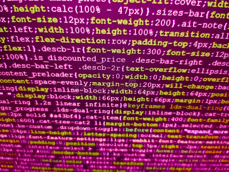 Tensorflow Stock Photos - Free & Royalty-Free Stock Photos from Dreamstime