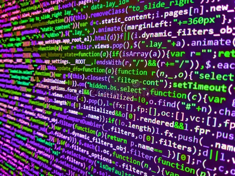 603 Data Language Analysis Stock Photos - Free & Royalty-Free Stock ...