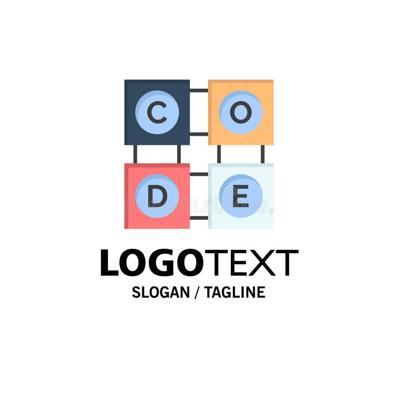 Code, Learning, Code Learning, Education Blue Icon on Abstract Cloud ...