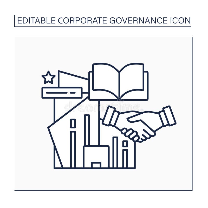 Standards Conduct Stock Illustrations – 379 Standards Conduct Stock ...