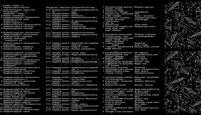Code Lines Screen Digital, Programming Technology, Data Display, Stock Photo, Generative AI ...
