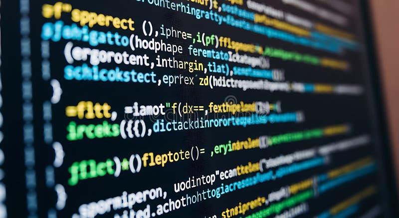 Lines Software Stock Illustrations – 51,434 Lines Software Stock Illustrations, Vectors ...