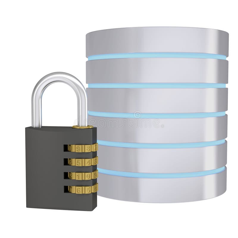 Hard Code with Abstract Technology Binary Code Background.Digital ...