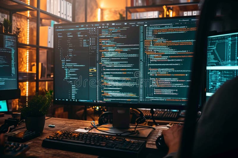Mastery Programmers Stock Illustrations – 6 Mastery Programmers Stock ... Mastery Programmers Stock Illustrations – 6 Mastery Programmers Stock ...