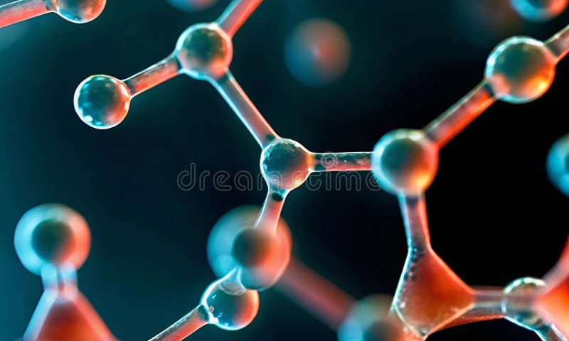 The Code of Matter, Bond Molecules and Their Role in Nature and ...