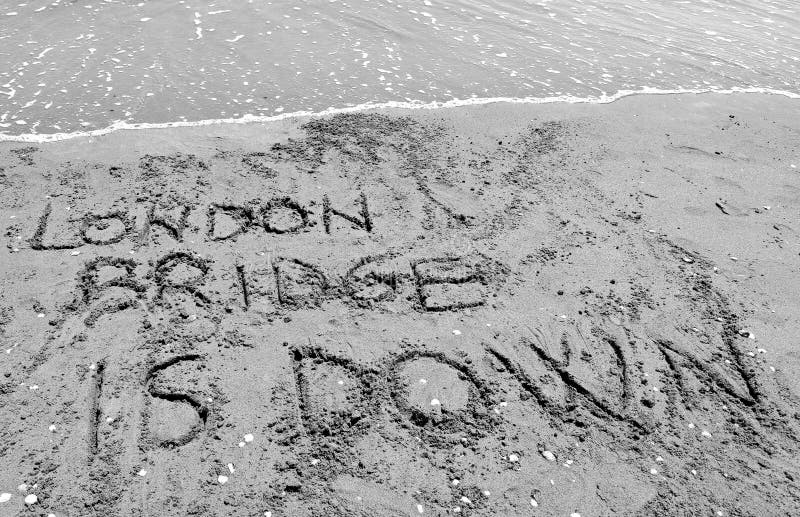 Code Name Operation Protocol Procedures Stock Photos - Free & Royalty ...