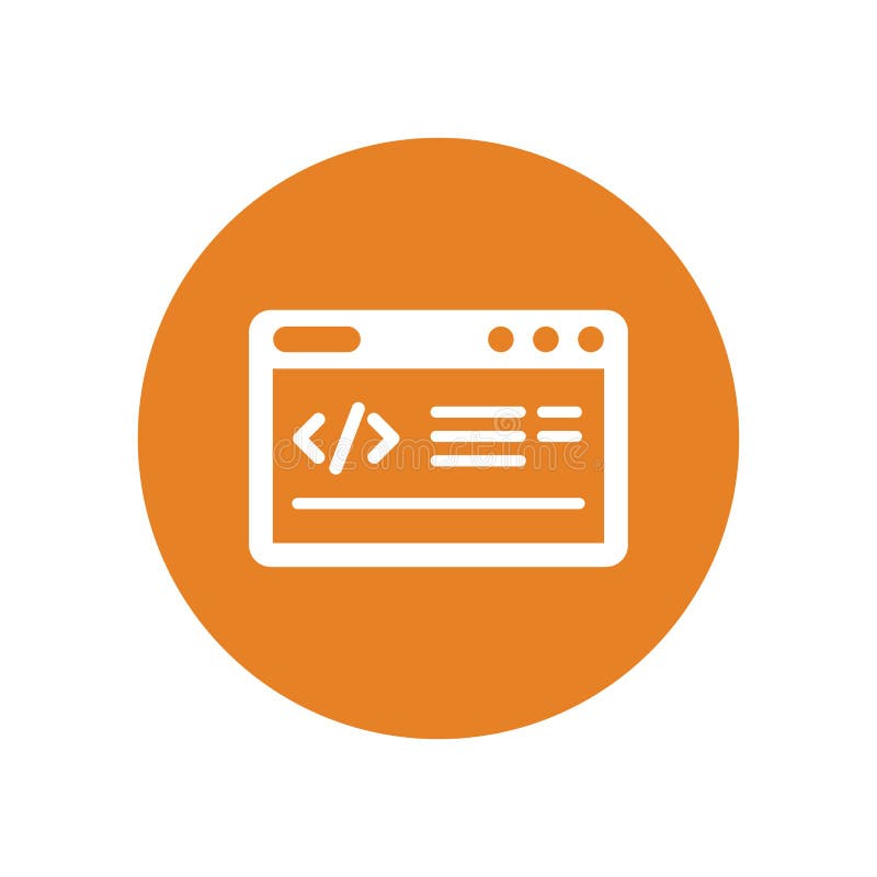 Coding Projects Stock Illustrations 651 Coding Projects Stock 0602
