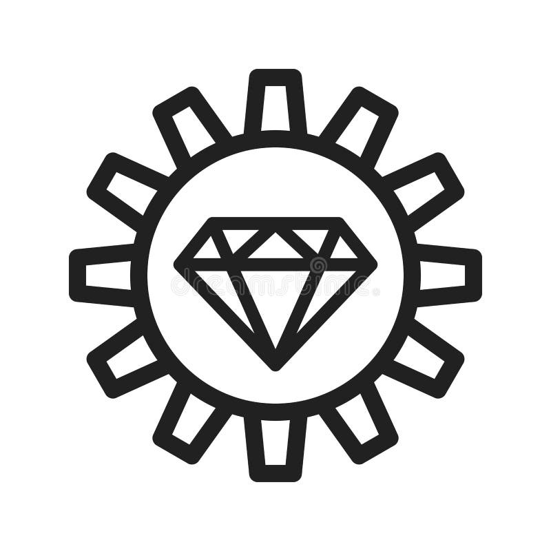 Code Optimization stock vector. Illustration of optimization - 95944860