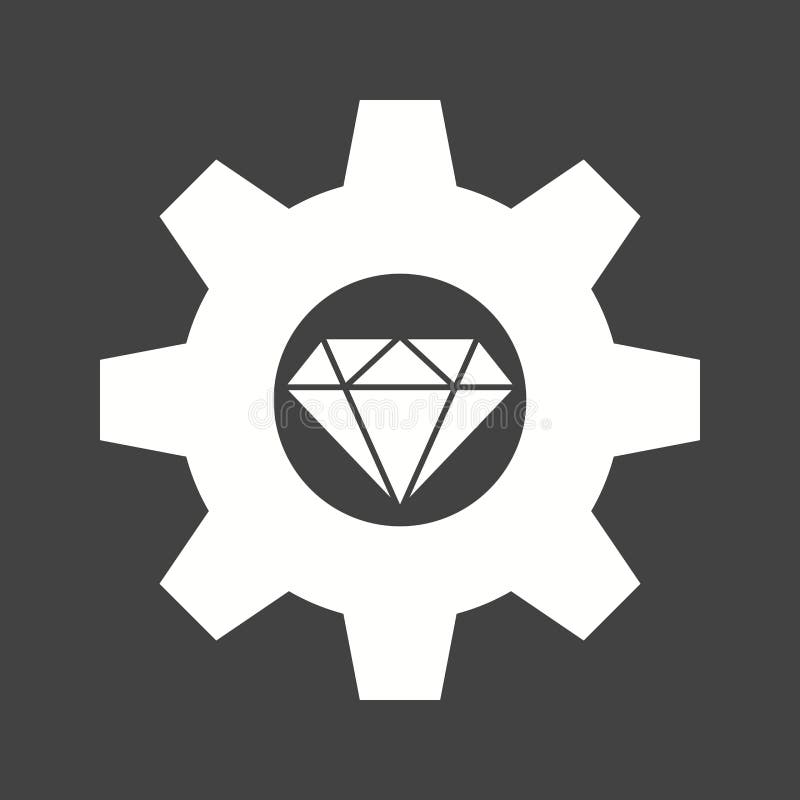 Code Optimization Icon, Transparent Vector Stock Illustration ...