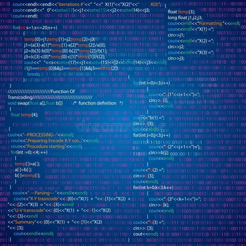 Arduino Code Stock Illustrations – 58 Arduino Code Stock Illustrations ...