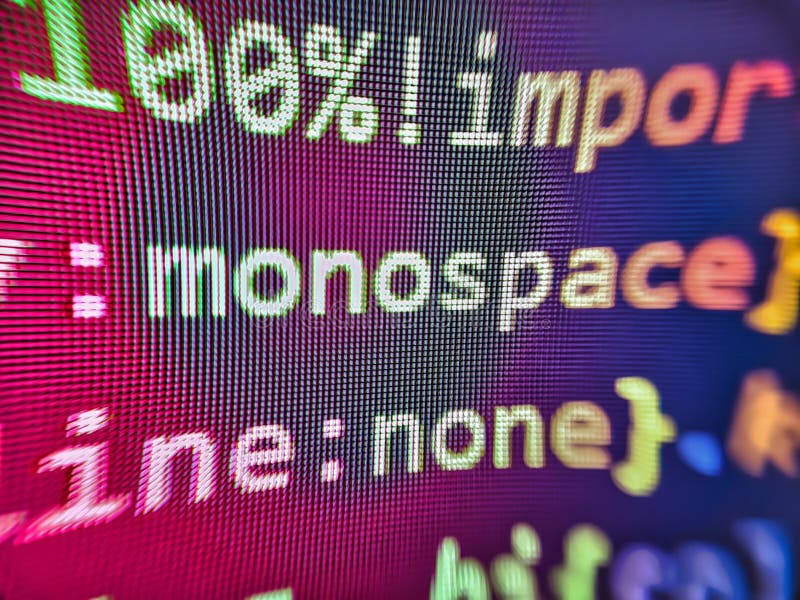 Freeware Open Source Project. Programming Preventing Hacks in Internet ... Freeware Open Source Project. Programming Preventing Hacks in Internet ...