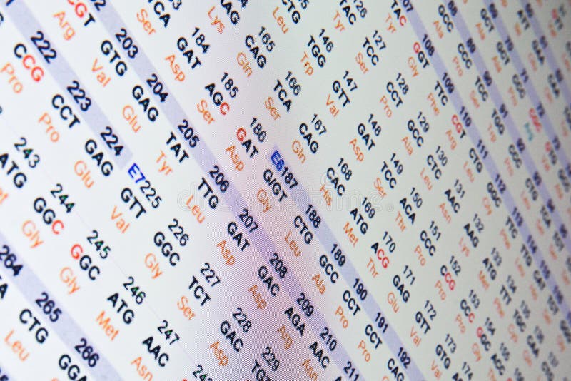 Protein letters stock photo. Image of starch, words, health - 648092