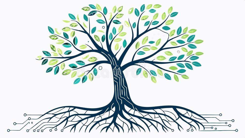 Code Puzzle Scan: Programming Riddles and Coding Challenges. # ...