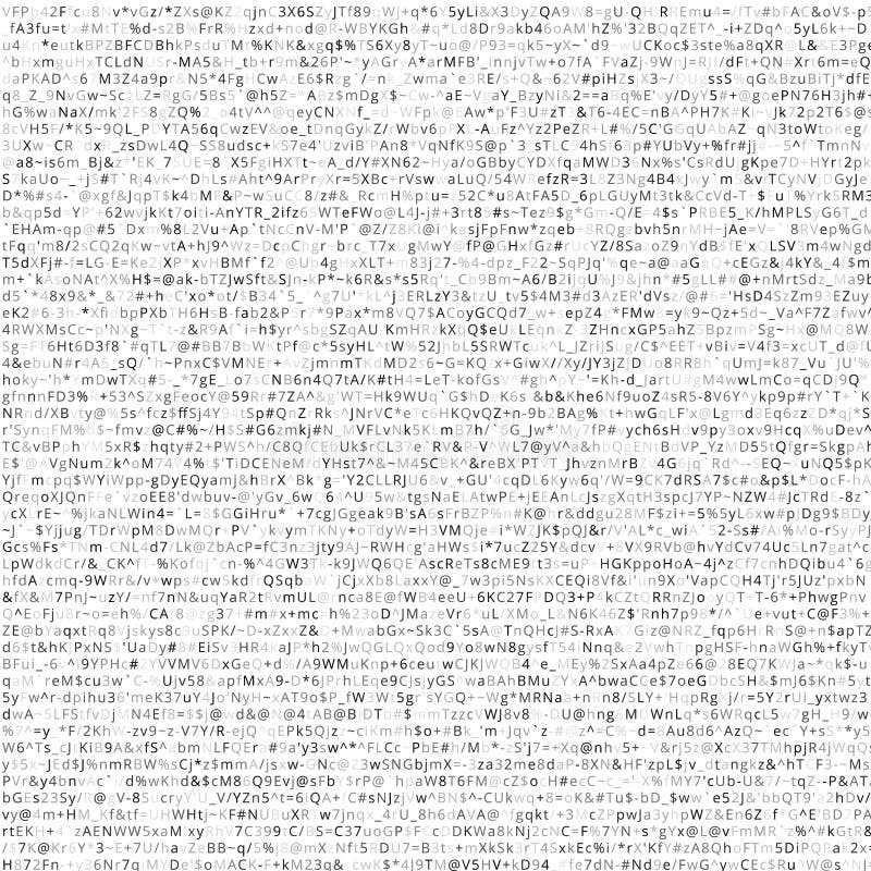 Random Symbols Stock Illustrations – 11,738 Random Symbols Stock ...