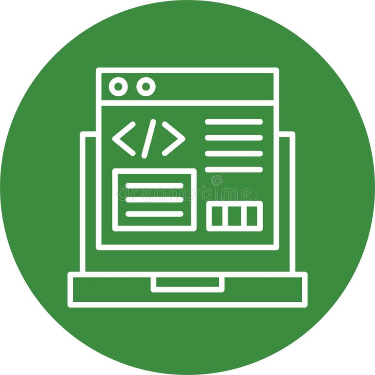 Refactoring Stock Illustrations – 191 Refactoring Stock Illustrations ...