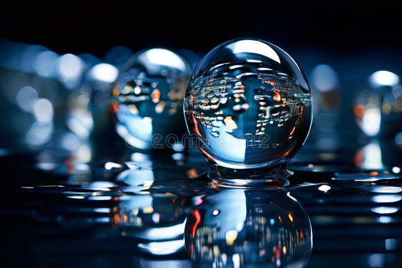 Layered Digi Stock Illustrations – 5 Layered Digi Stock Illustrations ...