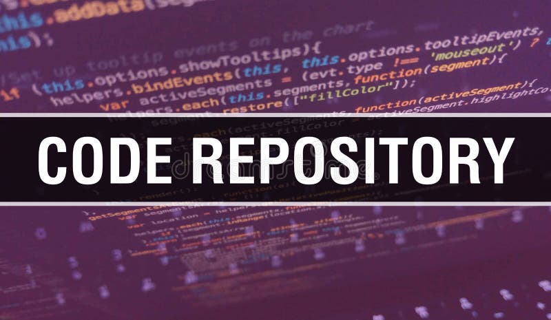 121 Code Repository Stock Photos - Free & Royalty-Free Stock Photos ... 121 Code Repository Stock Photos - Free & Royalty-Free Stock Photos ...