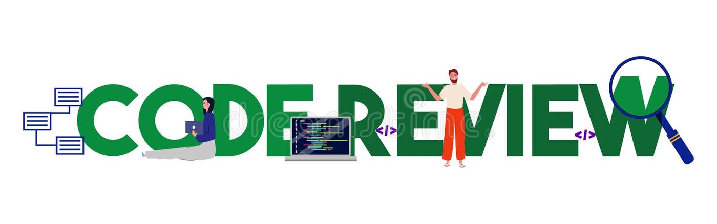 Coding Programmer Stock Illustrations 26015 Coding Programmer Stock Illustrations Vectors