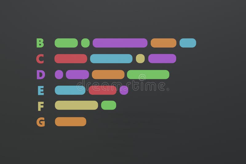 Code On The Screen On Web Page Programming And Coding Concept Code 3425