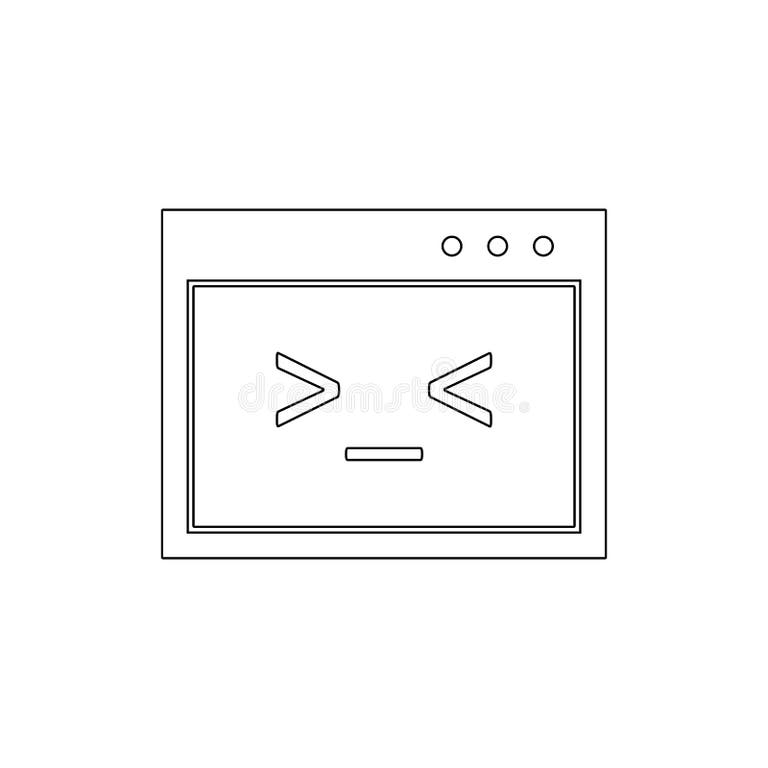 Unix Icon Stock Illustrations – 69 Unix Icon Stock Illustrations ...