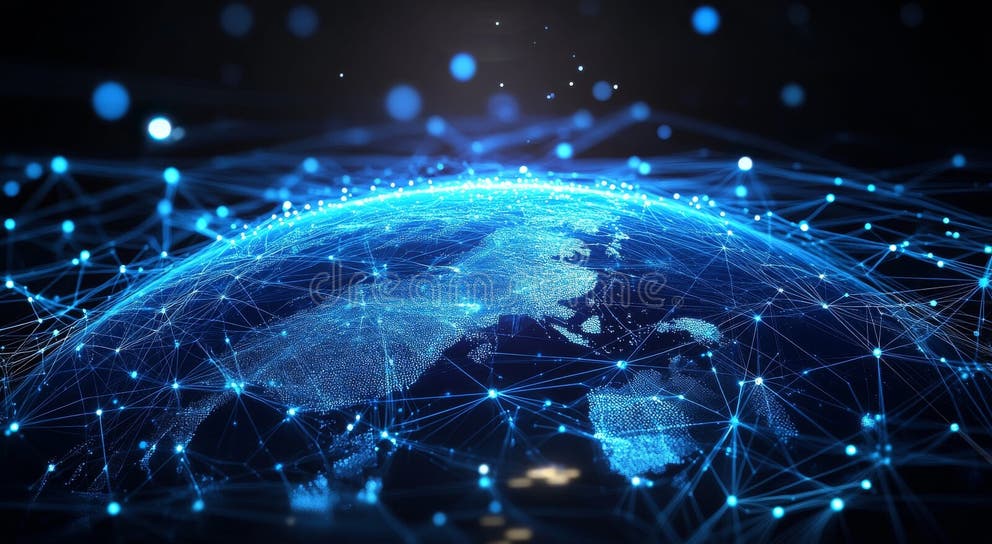 Code for Securing Data Digitally, Including Cybersecurity Measures, Artificial Intelligence ...