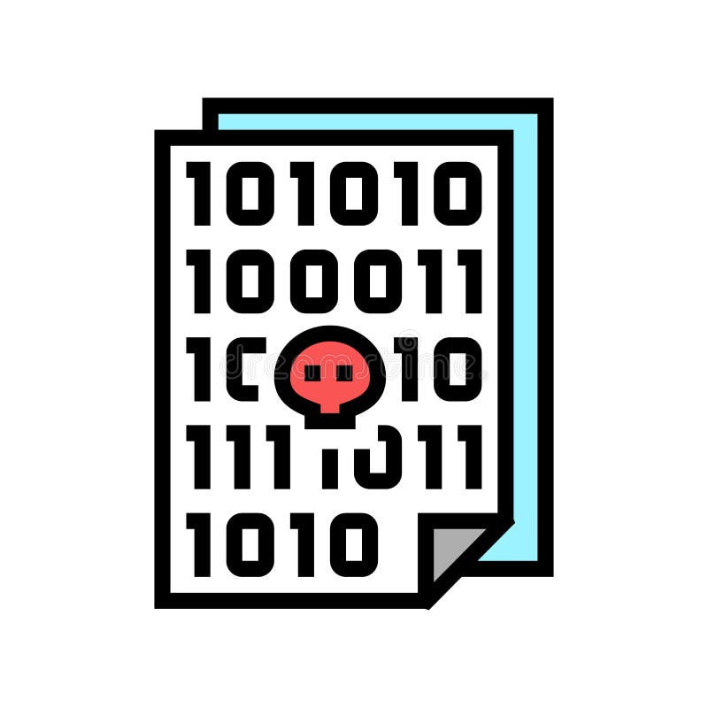 Security Software Protect Data in Computer and Mobile System ...