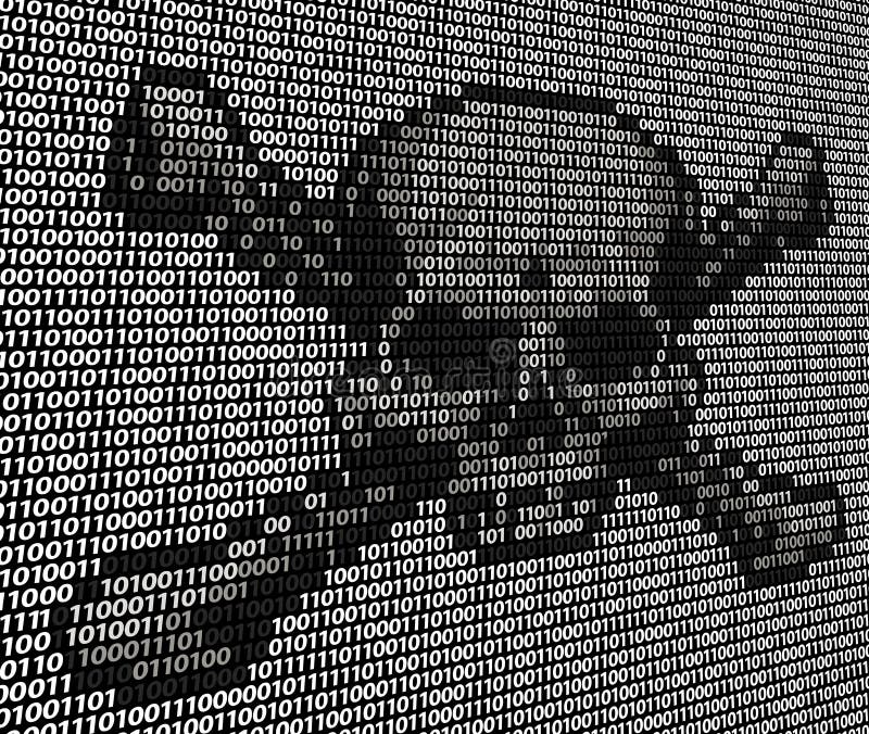 Hacker Skeleton Stock Illustrations – 717 Hacker Skeleton Stock ...