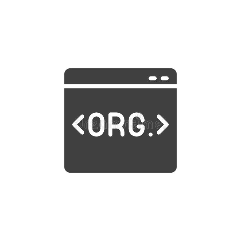 Schema Logo Stock Illustrations – 797 Schema Logo Stock Illustrations ...