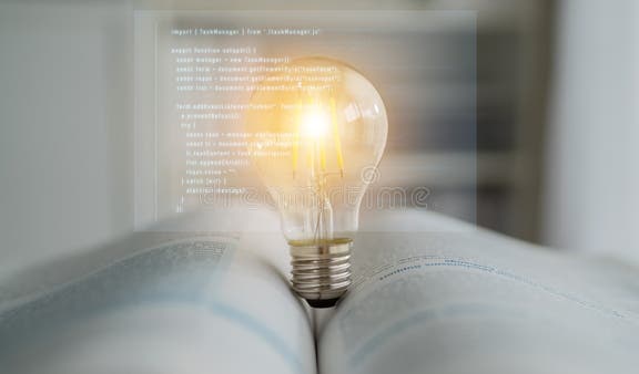 Code for Task Management UI Functionality Latch Stock Photo - Image of manager, system: 389633684